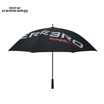 cerebro斯巴诺高尔夫球雨伞超轻