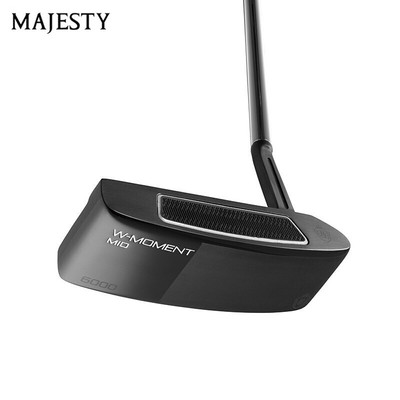 推杆高尔夫球杆MAJESTY直条一字