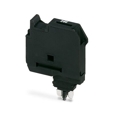 P-FU 5X20 LED 24 3036819 3209248 3036821 菲尼克斯保险丝插头