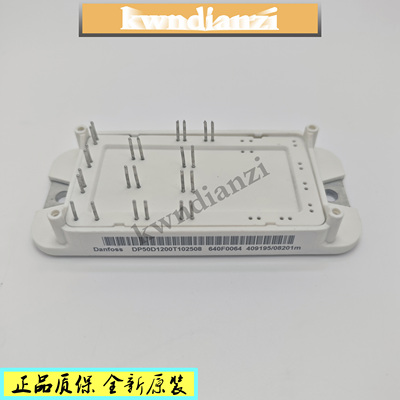 DP50D1200T102508 DP50D1200T102501DP50D1200T102508 DP50D1200T