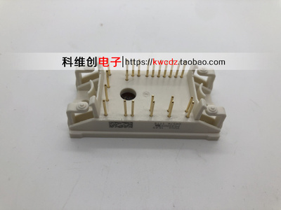 P540A09P549A09P545A07