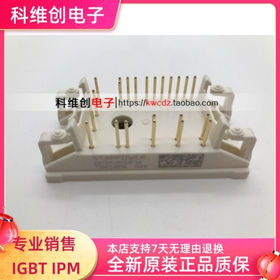 现货 GD15PJX120F3S GD15PJX65F1S GD15PJK120F3S