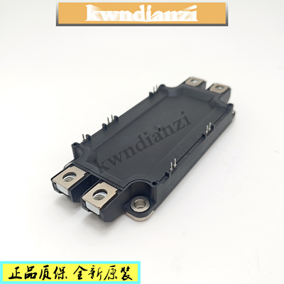 SEMIX453GB12E4IP全新现货