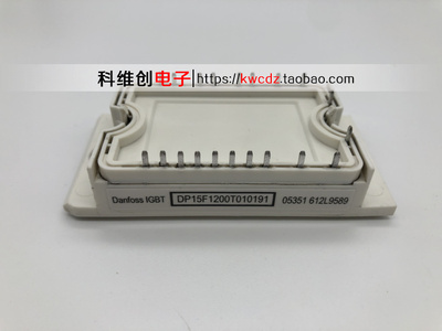 DP10F1200TO101909 DP15F1200T DP15F1200T010191全新