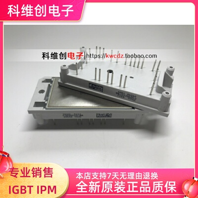 P840A4903 P849A4904 P545A08 P549A09 P546A05 P540A07 P089A