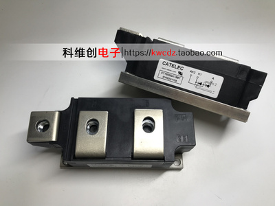 全新 可控硅模块 CTT500GK16BT