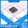 SN74AHCU04PWR TSSOP-14 全新原装现货