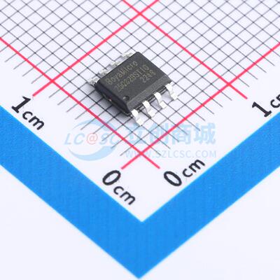 BY25Q32BSTIG(R)  SOP-8-150mil 全新原装现货