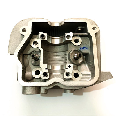 超人qs150红蓝金巨星悠e气缸头