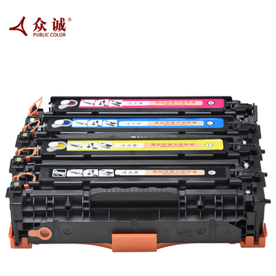众诚适用hp476dw硒鼓粉盒