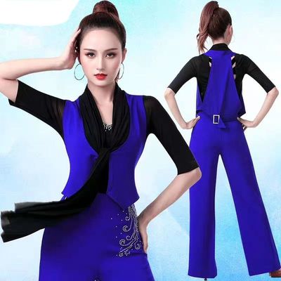 果果不不吉特巴马甲女演