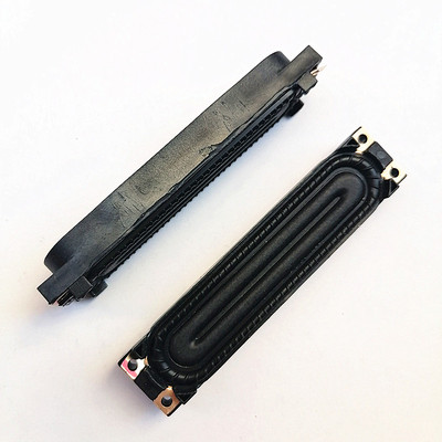 三星电视喇叭UA32F500ARXXR UA32F4280ARXXR BN96-25563/8A扬声器