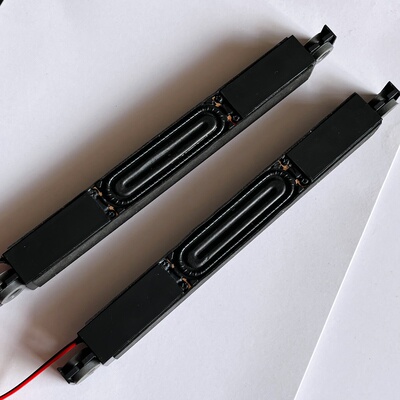 创维42E83RS47E83RS喇叭55E83RS