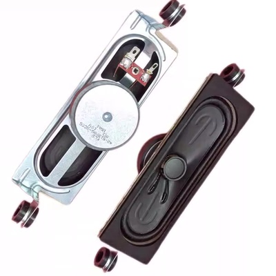 TCLL32E09喇叭LED-32B300扬声器