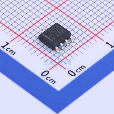 DC-DC电源芯片 TPS5403DR SOIC-8 TI()