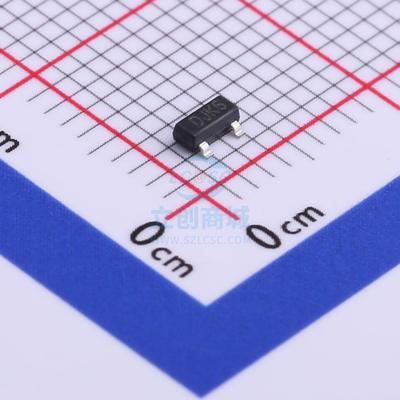 DC-DC电源芯片 SD2350D50A SOT-23-3 SHOUDING(首鼎半导体)
