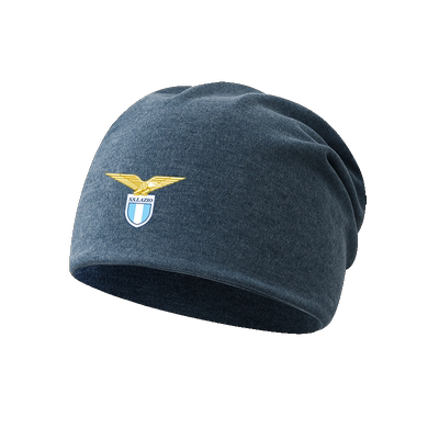 学生保暖加绒堆堆帽拉齐奥包头帽