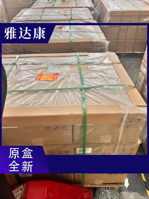 EPCOS B43743-A9828-M 400V8200UF 全新原装爱普科斯电解电容