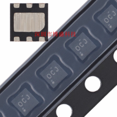 原装 TPS61240 DRVR/TDRVRQ1/IDRVRQ1 全新芯片IC WSON-6