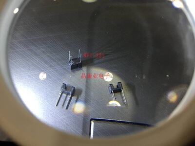 RPI-221 IS433V SFH551V1 GP1U7 GP-1A06 SFH9202-6 KB3172