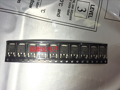 原装现货 78M05G 78M06G 78M08G 78M09G  TO-252