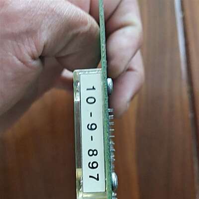 议价10－9－897 KOLBUS精装龙，胶装龙，可维修