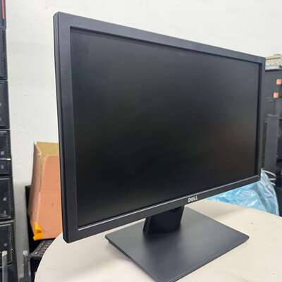 议价Dell/戴尔 E2216HV显示器原装正品无可维修