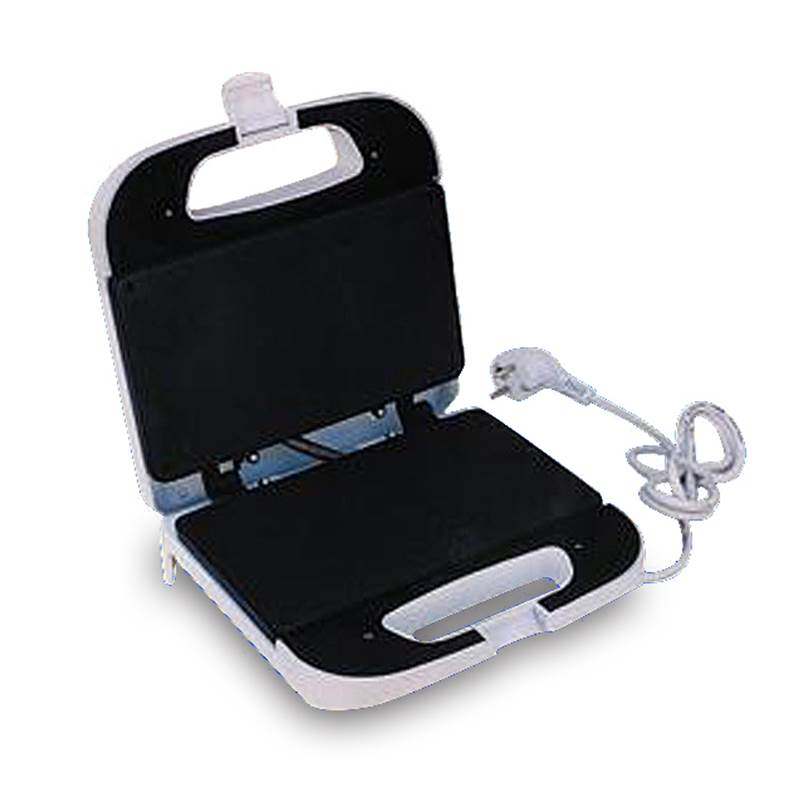 上海嘉定粮油/JHGM面筋烘干仪/烘干器面筋测定系统三件套_虎窝淘