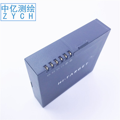 中海达RTK手薄电池BL-6300A中海达ihand20手簿电池适用华星海星达