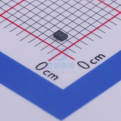 缓冲器/驱动器 NLX2G17AMX1TCG ULLGA-6 on 全新原装进口