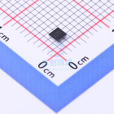 电池管理 BQ24157YFFR DSBGA-20 TI 全新原装进口