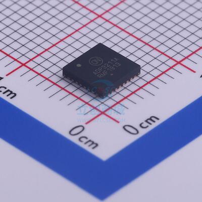 AC-DC控制器和稳压器 ADP3211AMNR2G QFN-32 onsemi(安森美)