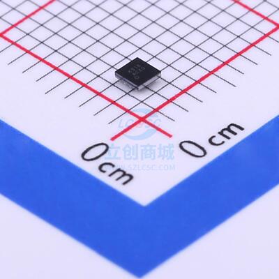 音频功率放大器 AW87318CSR CSP-14 AWINIC(艾为)