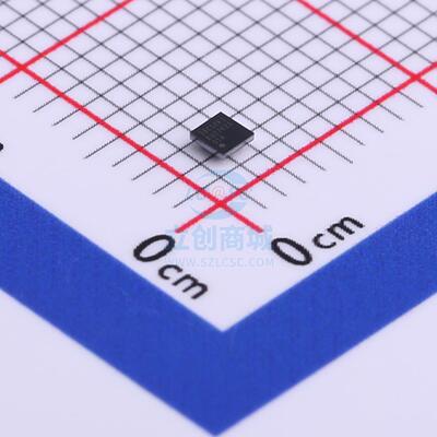 电池管理 BQ27621YZFR-G1A DSBGA TI全新原装进口