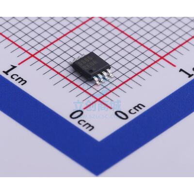 线性稳压器(LDO) MAX8866REUA+ - 全新原装进口