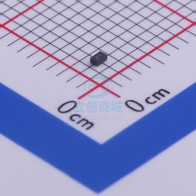 射频低噪声放大器 MXD8011H LGA-6  全新原装正品