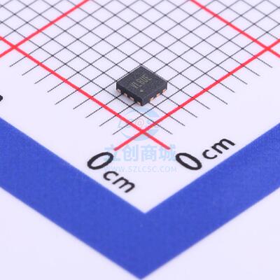 DC-DC电源芯片 SY7065AQMC QFN-10(2x2) silergy 全新原装正品