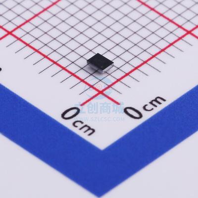 其他接口 KTU1109EFAA-TR WLCSP34-12 KINETIC(芯凯)