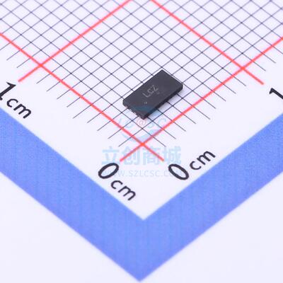 转换器/电平移位器 NLSV8T244MUTAG UQFN-20 ON 全新原装进口
