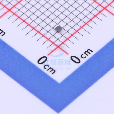 功率电子开关 TPS22916CLYFPR DSBGA-4(0.74x0.74) TI 全新原装进