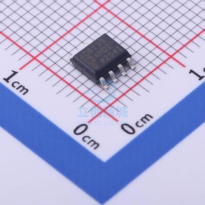 数模转换芯片DAC AD8139ARDZ-REEL7 SOIC-8 ADI 全新原装进口