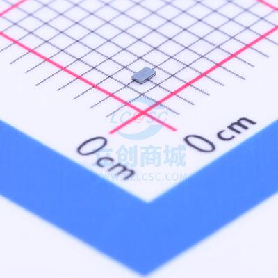 场效应管(MOSFET) CSD25484F4T Picostar-3 TI 全新原装进口