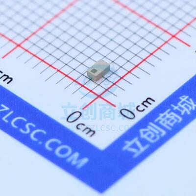 RF滤波器 SLFB21-2R450G-09TF 0805 全新原装正品