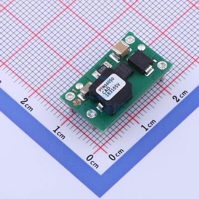 电源模块 PTN04050CAD 插件 TI 全新原装进口