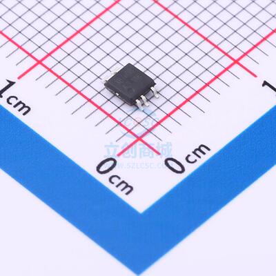 电池管理 XB7608AJL CPC-5 全新原装正品