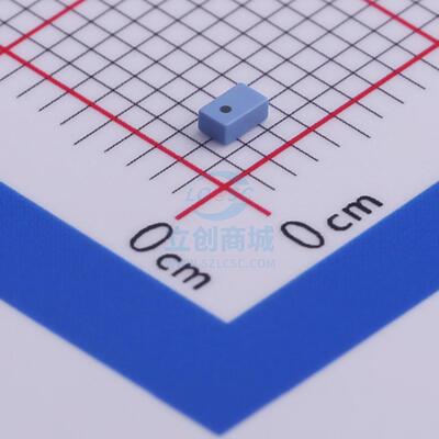 双工器 RFDIP2012090GM1T58 贴片 Walsin(华新科)
