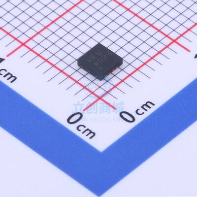 差分运放 AD8139ACPZ-REEL7 LFCSP-8 ADI 全新原装进口