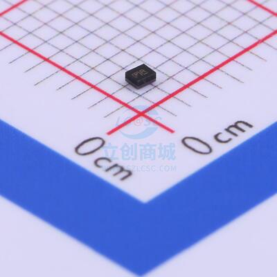 声表面波滤波器(SAW) TA1811D SMD 全新原装正品