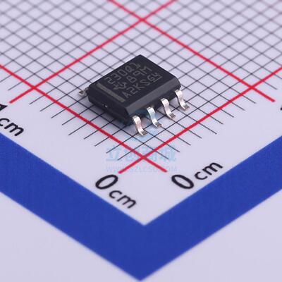 CAN芯片 SN65HVD230QDRG4Q1 SOIC-8 TI 全新原装进口