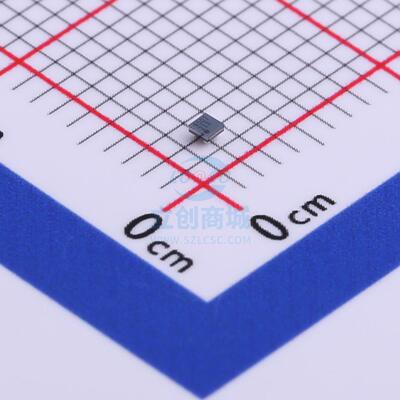 场效应管(MOSFET) CSD25213W10 DSBGA-4 TI()